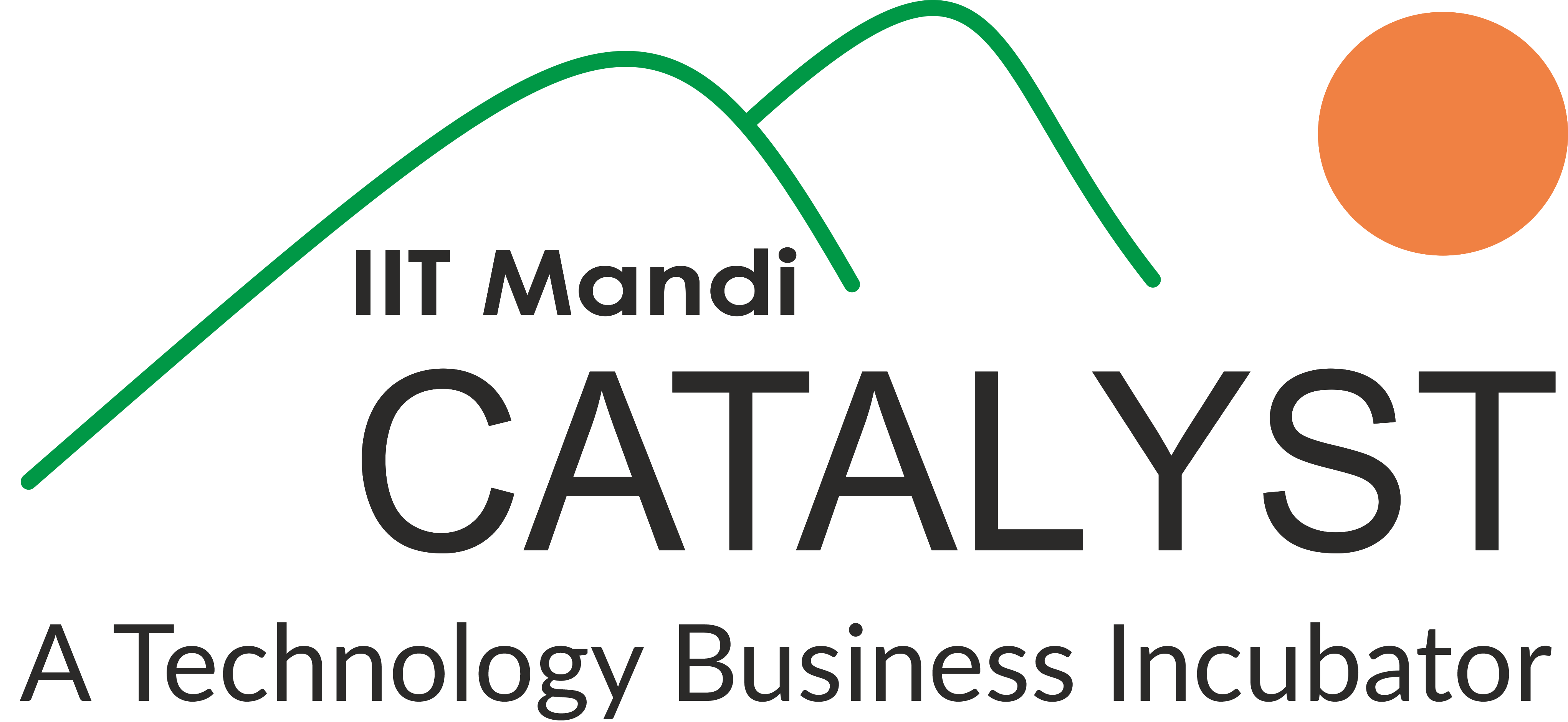 Ulai |Experience enterprise ready next gen voice AI.