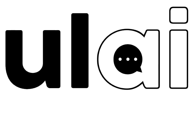 Ulai | #1 AI Voice Agent Platform for Enterprises Business